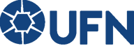 UFN - Acesso